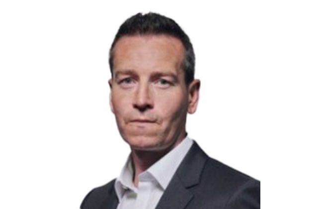 Markel replaces president as it seeks to scale international operation ...